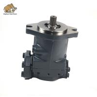 China In Stock SCHWING 10174306 OEM Axial Piston Complete Pump And Repair Kit A4FO22/32L-NSC12K01 for sale