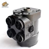 China OEM JCB Hydraulic Parts Steerings 35/410900 35/410700 200cc 160cc In Stock for sale