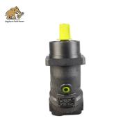 China A2F28L-3P4 Hydraulic Piston Pump Repair And Replacement for sale