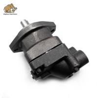 China F11-005-MB-CV-K-000 F11 Hydraulic Motor For Original Replacment for sale