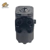 China OEM OSPB 315 ON - G1/2 Steering Unit Danfoss 150N0045 Dynapac Road Roller Replacement for sale