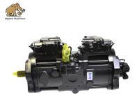 China OEM JCB JS140 Crawler Excavator Main Pump 229/01505 for sale