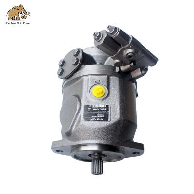 China Cast Iron Hydraulic Piston Pump A10VO28-DFR31R-VSC6K01 for sale
