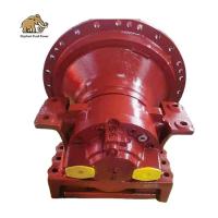 China ZF Sereis Mixer Truck Parts Gearbox Reducer CML10 CML12 CML16 for sale