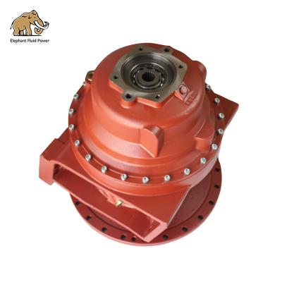 China Bonfiglioli Sereis Concrete Mixer Truck Parts Gearbox Reducer 575L 577L 580L for sale