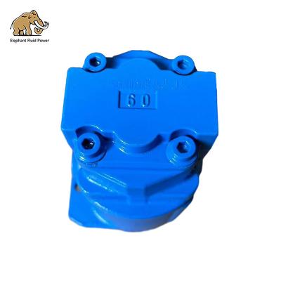 China Uchida AP2D28 Gear Pump Excavator Charge Pump Repair Maintain Parts for sale