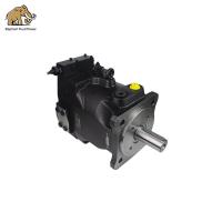 China PV Series PV63 Parker Axial Piston Pump Hydraulic Heavy Equipment Maintain Repair Parts for sale