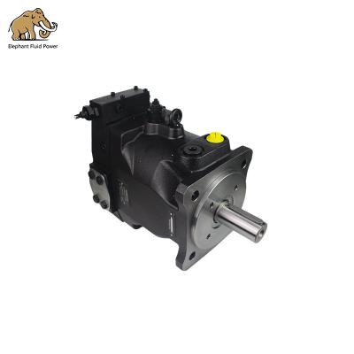 China PV Series PV63 Parker Axial Piston Pump Hydraulic Heavy Equipment Maintain Repair Parts for sale