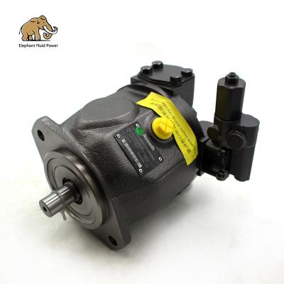 China Oem A10VSO71 Hydraulic Axial Piston Pump Concrete Maintain Repair Parts for sale
