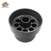 China Oilgear Pvv 540 Hydraulic Pump Parts Excavator Repair Maintain Parts for sale