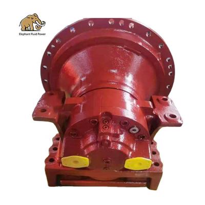 China ZF Transmission GearBox Drum Drive CML-10 CML-12 CML-16 New Aftermarket Parts for sale