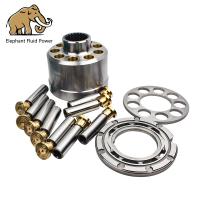 China Hydraulic Pump Repair Parts Kit For Linde BPV70 BPV100 BPV35 BPV50 for sale