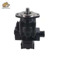 China AT33123  Hydraulic Pump Replacement For 310E 310G 310J 310K 710D Backhoe Loader for sale