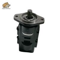 China 333/G5390 Hydraulic pump 3CX - 4CX Bekoloader JCB OEM genuine replace for sale