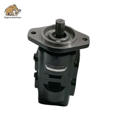 China 333/G5390 Hydraulic pump 3CX - 4CX Bekoloader JCB OEM genuine replace for sale