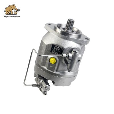 China JCB 332/G5722 20/925651, 20/925784 20/925353 JCB Parts for sale