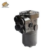 China 35/410900 35/410700 35/409300 JCB Aftermarket Spare Parts for sale
