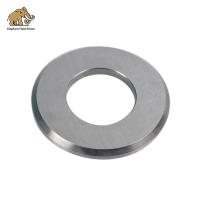 China Cast Iron Excavator Repair Parts PVB15 Hydraulic Pump Parts Repair Kits for sale