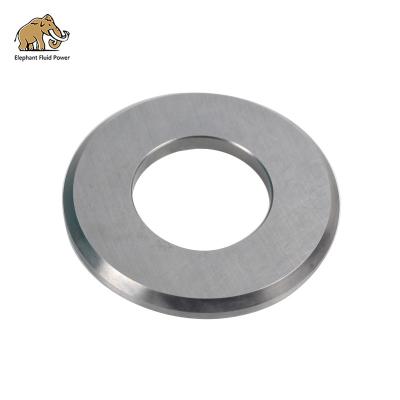 China Cast Iron Excavator Repair Parts PVB15 Hydraulic Pump Parts Repair Kits for sale