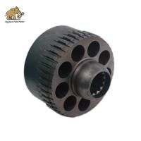 China Original Kawasaki M5X130 Swing Motor Repair Kits Pump Parts for sale