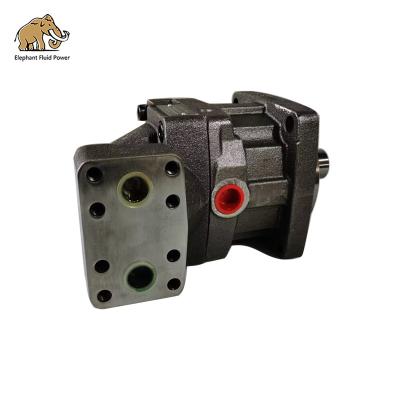 China OEM Parker F12-040 F12-080 F12-090 Hydraulic Motor Excavator Maintain Repair Parts for sale