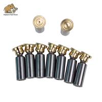 China Original Rexroth  A22VG45 A20VG45 Hydraulic Pump Parts Excavator Repair Parts for sale