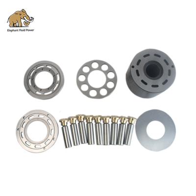 China Original Eaton 7620 Hydraulic Pump Parts Excavator Repair Parts for sale