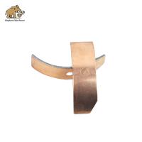 China Original Nachi PVD-3B-60-18 Hydraulic Pump Parts Excavator Repair Parts for sale