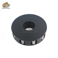 China PLM-7 PLM-9 Rotar Assy Stator Concrete Mixer Reducer Hydraulic Planetary Gearbox Concrete Mixer Truck Repairing for sale