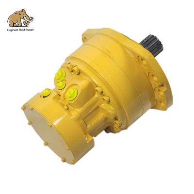 China Poclain A39279U Dynapac 4812112198 construction machinery spare parts Complete Motor Stator Rotor For Repairing for sale