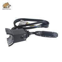 China OEM Quality Factory Price Joystick 194-3592 Use For Excavator M313c M315c M316c M318c M318CMH M322c M325CMH Repair for sale