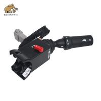 China Aftermaket OEM Quality Factory Price 310-9354 Transmission Control Fit Column Switch For Backhoe Loader for sale