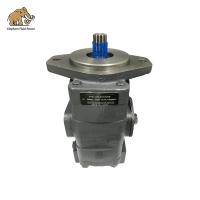 China In Stock 14543168  Gear Pump VOE 14543168  Fits For  EC700B EC700BHR EC700C Excavator for sale