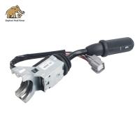 China In Stock JCB Parts 701-80300 70180300 For Backhoe Loader 3CX 4CX for sale