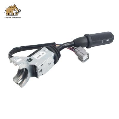 China In Stock JCB Parts 701-80300 70180300 For Backhoe Loader 3CX 4CX for sale