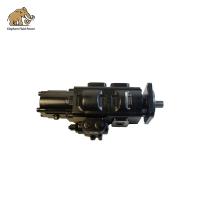 China 20/925591 JCB Pumps Original Paker Pump Quality Factory Price for sale