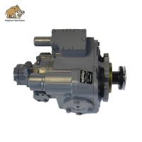China Factory Price PV23 Hydraulic Pump Concrete Mixer Repair Maintain Parts for sale
