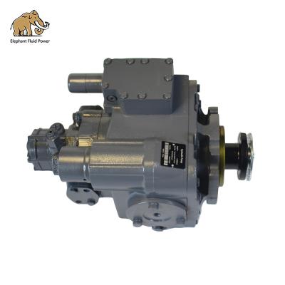 China Factory Price PV23 Hydraulic Pump Concrete Mixer Repair Maintain Parts for sale