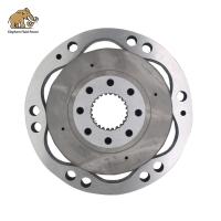 China Direct Factory Rexroth MCR MCR3A400A45Z32B2M1L12F2 Radial Motor Spare Parts For Repairing for sale