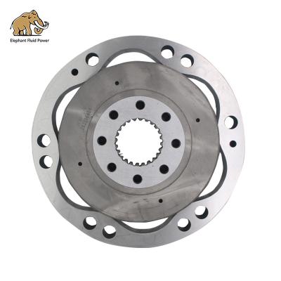 China Direct Factory Rexroth MCR MCR3A400A45Z32B2M1L12F2 Radial Motor Spare Parts For Repairing for sale