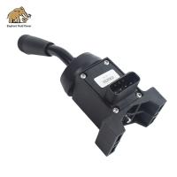 China In Stock Transmission Shifter 278327A1 For  580L 590L 580SL 590SL 570lxt Loader for sale