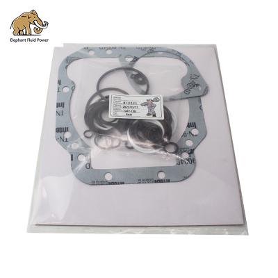 China In Stock CAAT Original Quality Hydraulic Pump 12g/14G/16g/120g/140g 215/225/235/245 (963/973/993) Pump Spare Parts R for sale