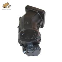 China Factory Price OEM Quality Rexroth Hydraulic Pump AA2FM90 Axial Piston Pump Heavy Equipment Maintain Repair Parts for sale