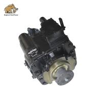 China Concrete Pump Maintain Repair Parts SPV23 PV23 Hydraulic Pump Factory Price OEM Quality for sale