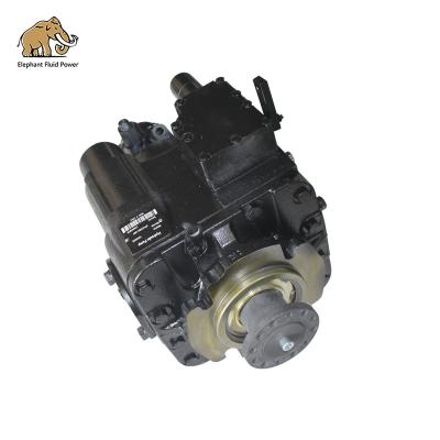China Concrete Pump Maintain Repair Parts SPV23 PV23 Hydraulic Pump Factory Price OEM Quality for sale