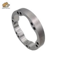 China Direct Factory Rexroth MCR R921811874 MCR5A470A60Z33A0M1L12F0SO506 Radial Motor Spare Parts For Repairing for sale