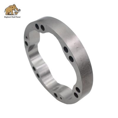 China Direct Factory Rexroth MCR R921811874 MCR5A470A60Z33A0M1L12F0SO506 Radial Motor Spare Parts For Repairing for sale