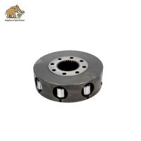China Rexroth MCR MCR5a MCR5A470 MCR10 MCR3 Hydraulic Motor MCR5A470s130z32b2m1l12/F2/So403f High Torque Radial Piston Motor for sale
