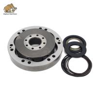 China Rexroth MCR MCR5a MCR5A470 MCR10 MCR3 Hydraulic Motor MCR5A470s130z32b2m1l12/F2/So403f High Torque Radial Piston Motor for sale