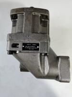 China Parker F11 F12 F12-030-MF-IH-K-000-000-S  Parker Piston Motor Hydraulic For Original Replacment for sale